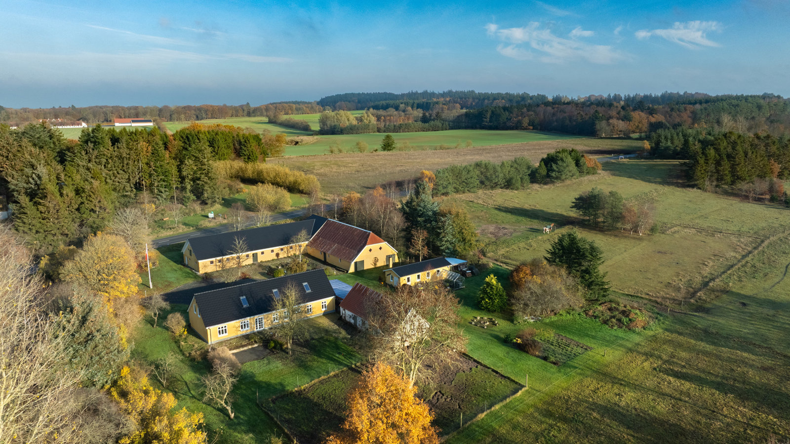 Jerupvej 514, 9870 Sindal | Thomas Risager